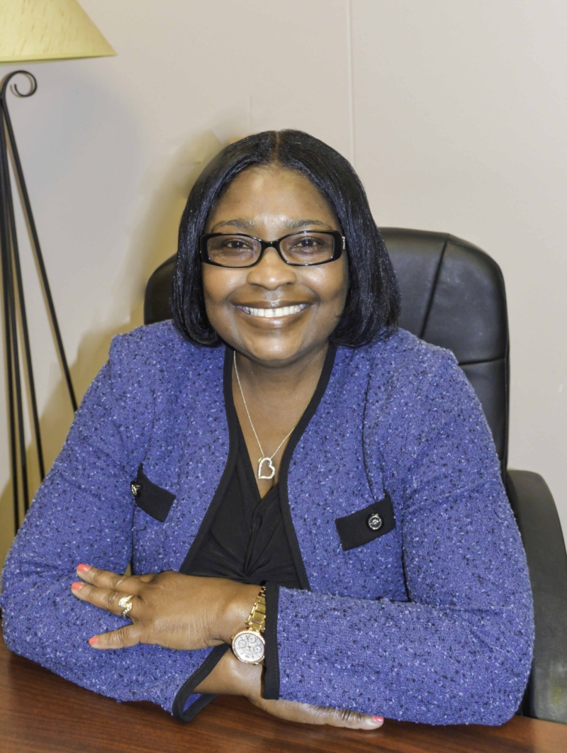 Our Team - AAA Apartment Staffing