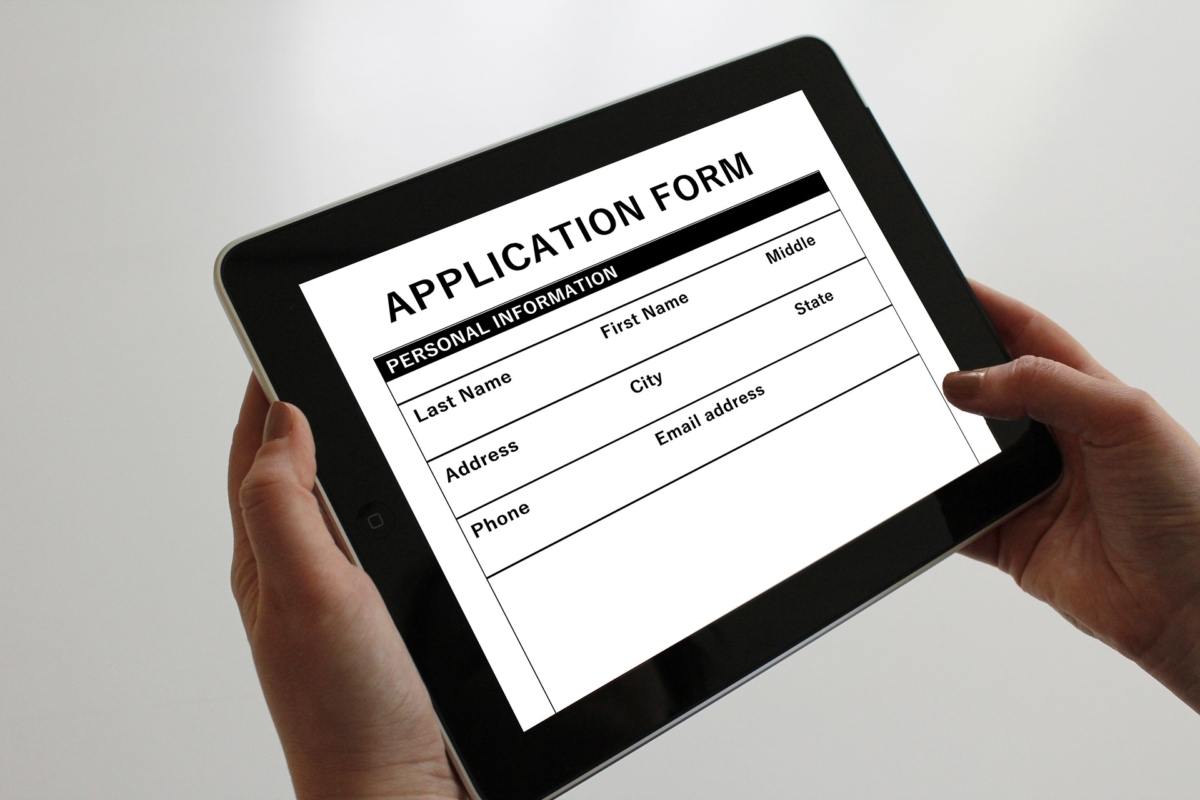 Apply Now with AAA Staffing for Nationwide Job Opportunities
