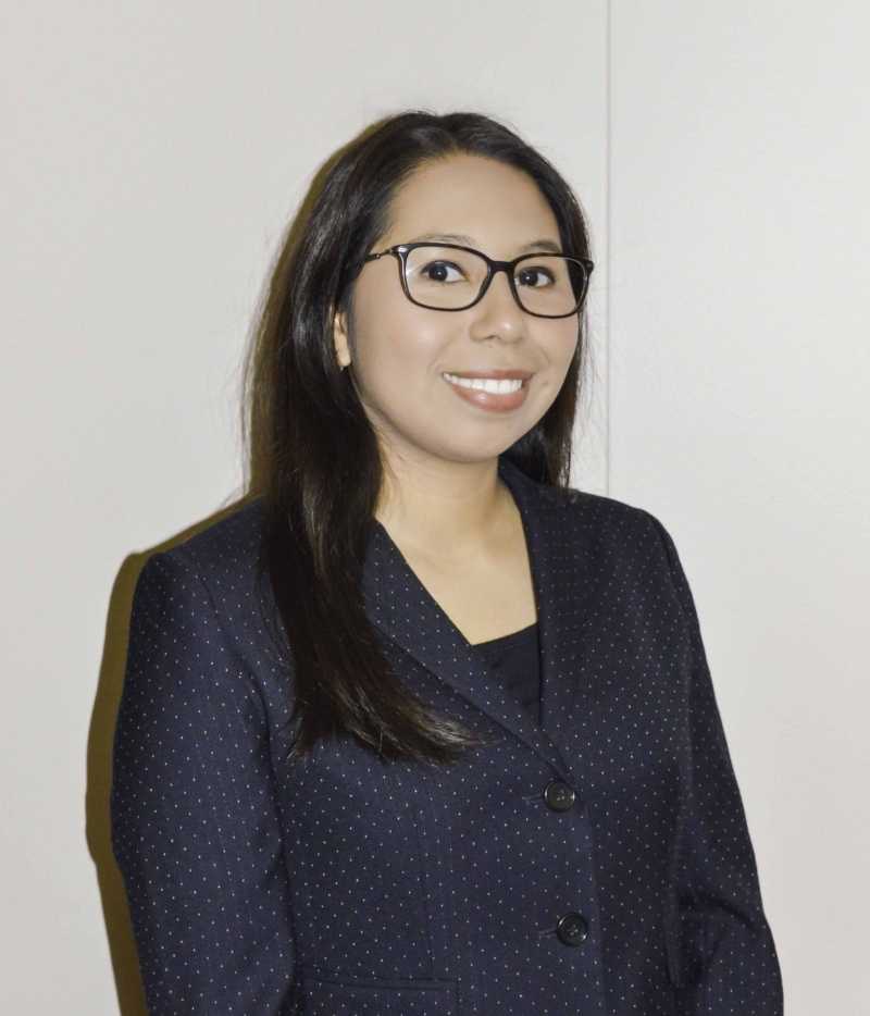 Our Team - AAA Apartment Staffing