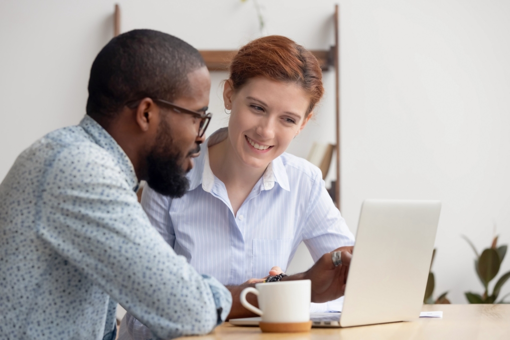 Assistant Property Manager - Jobs - AAA Apartment Staffing