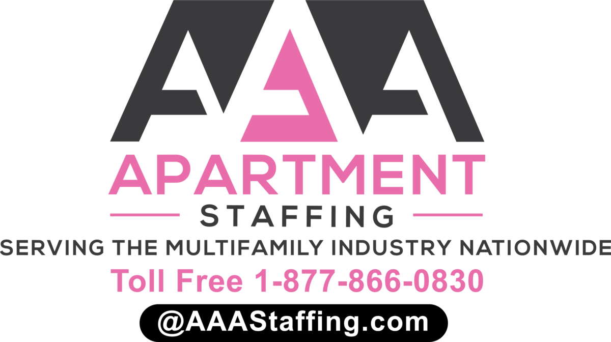 About Us - AAA Apartment Staffing