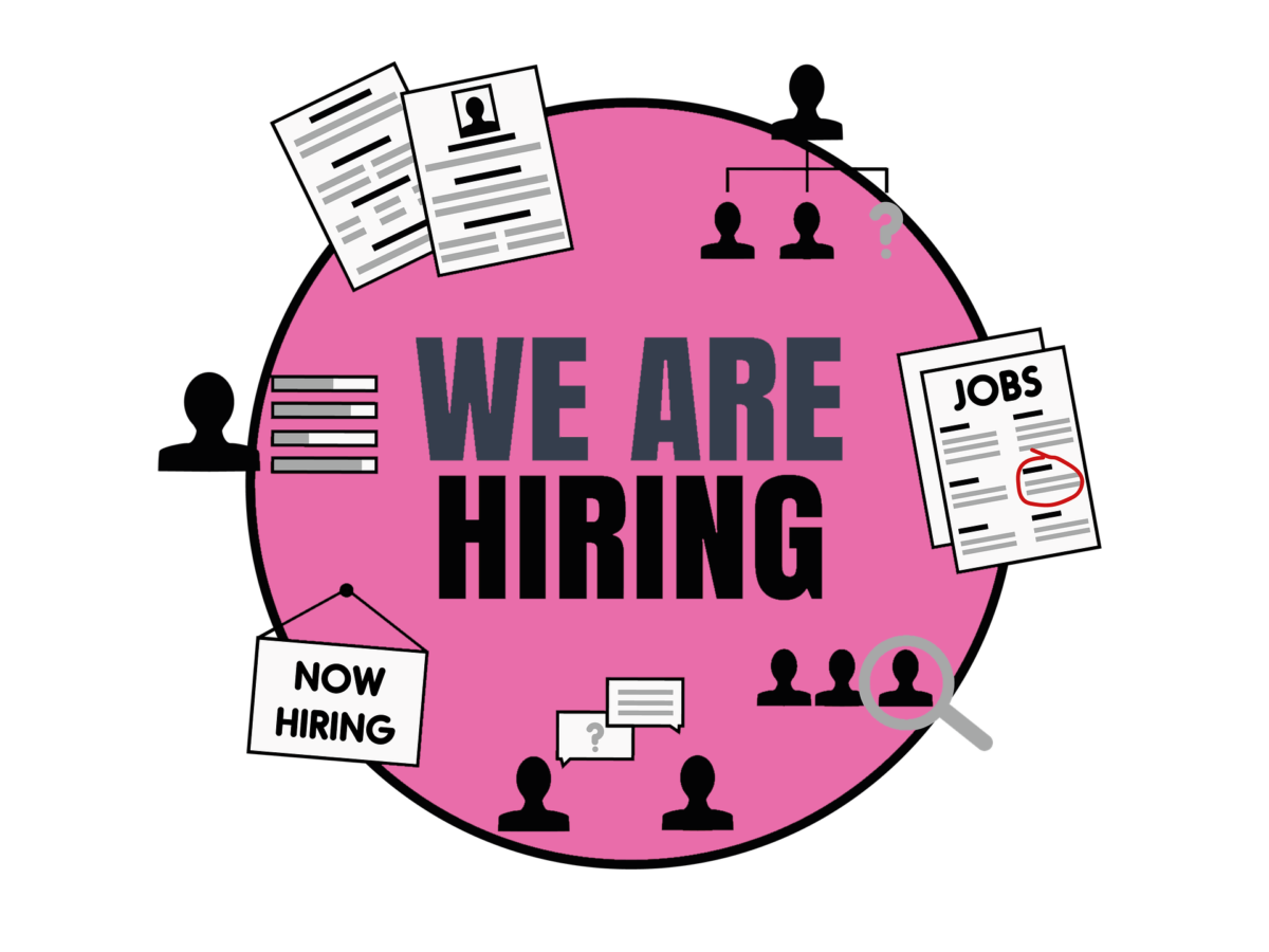 AAA Apartment Staffing - Nationwide Temporary & Permanent Jobs