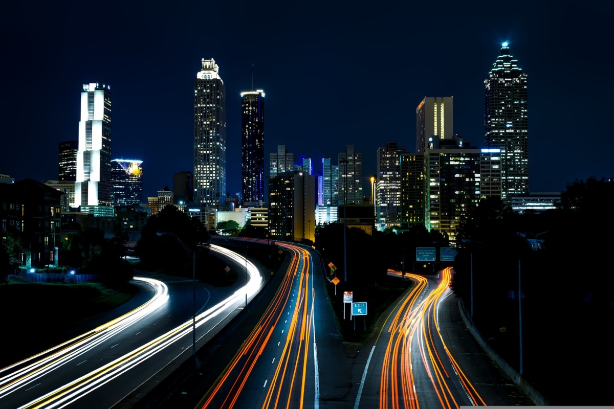 AAA Apartment Staffing - Nationwide Temporary & Permanent Jobs
