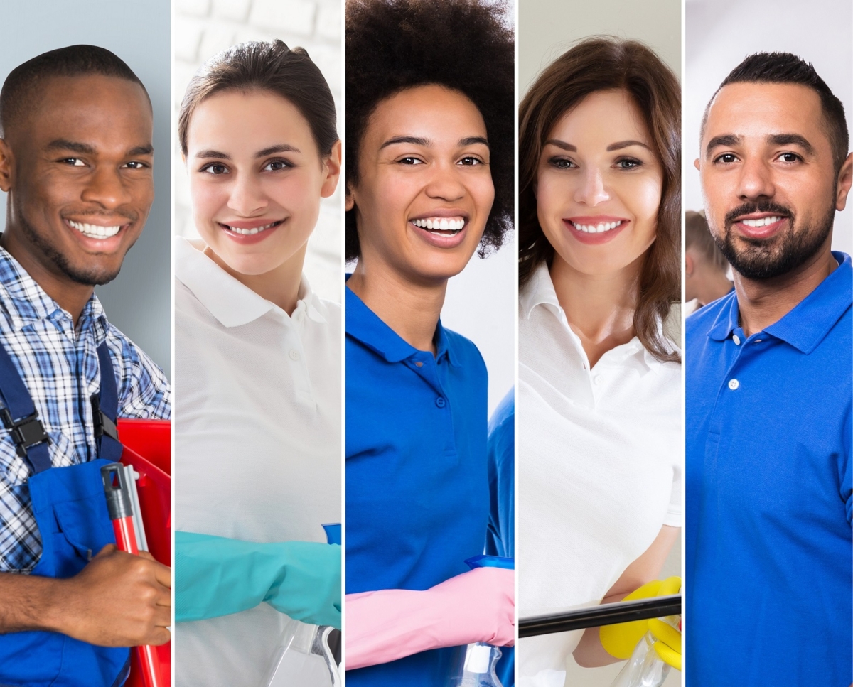 AAA Apartment Staffing - Nationwide Temporary & Permanent Jobs