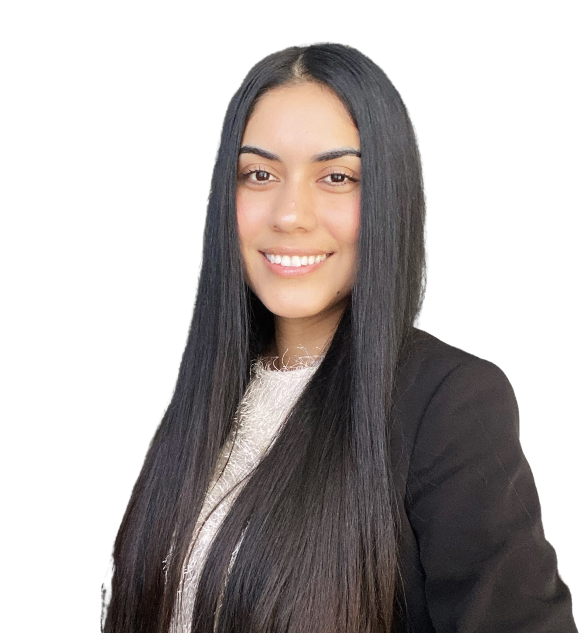 About Us - AAA Apartment Staffing