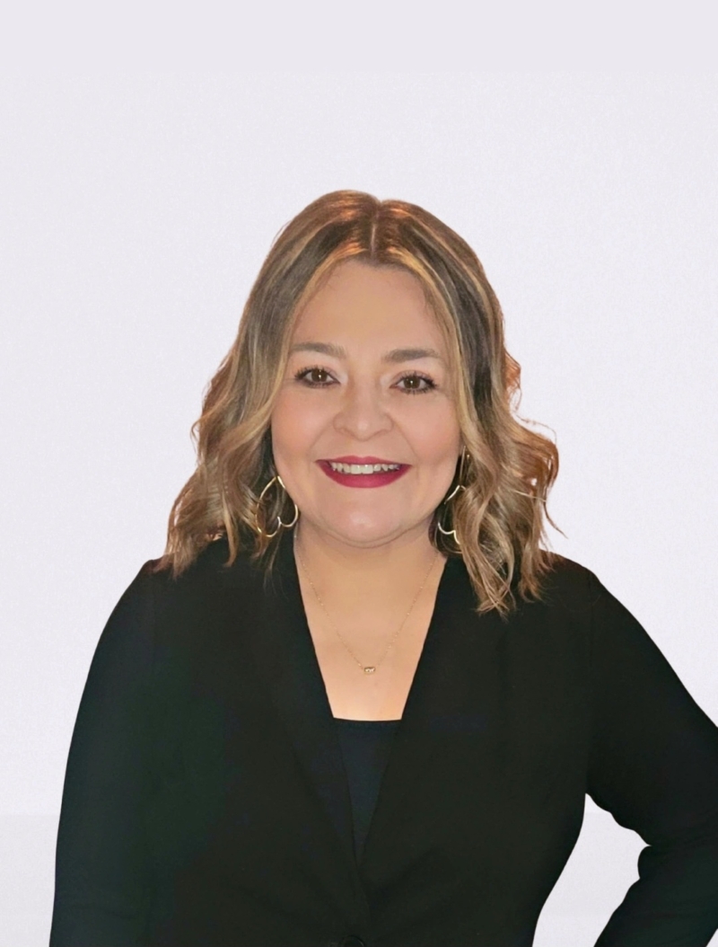 Our Team - AAA Apartment Staffing